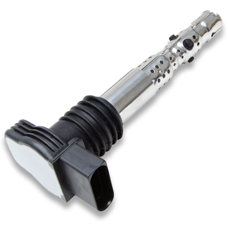 IGNITION COMPONENTS – VOLT Auto Electrics